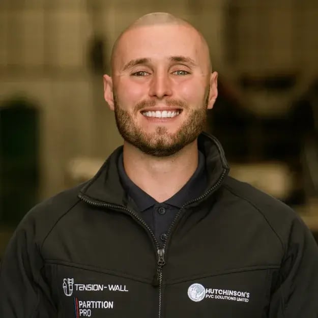 Our Story - Hutchinson's PVC Solutions